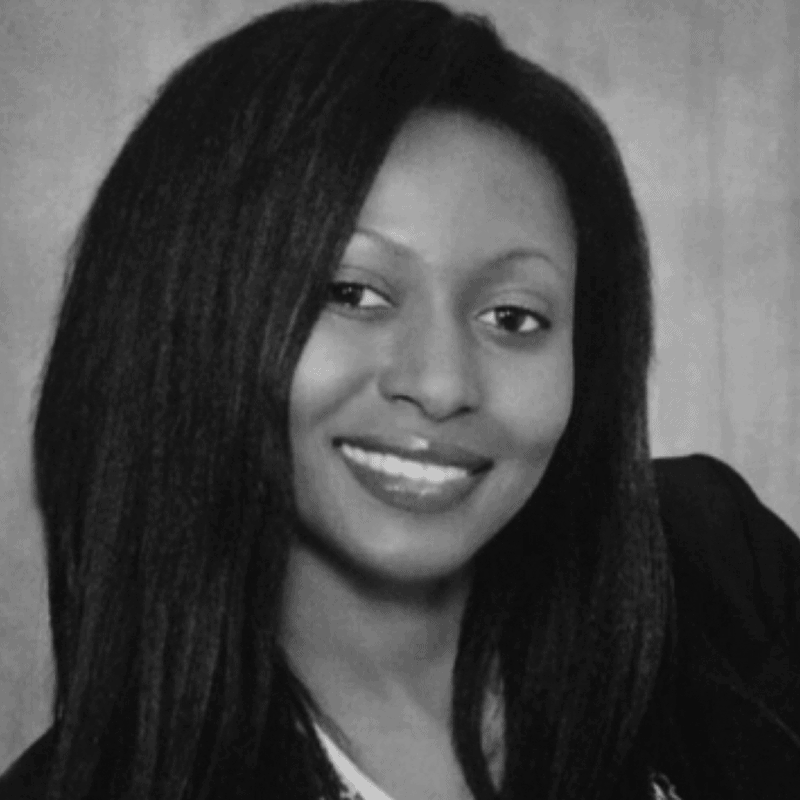 Speaker Archive - BBA