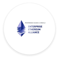 BBA – The British Blockchain Association