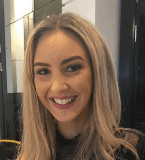 Kelly Bolton's Instagram, Twitter & Facebook on IDCrawl