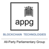 APPG - Progress and Updates