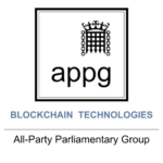 APPG - Progress and Updates