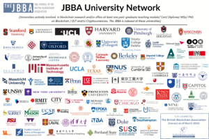 JBBA Overview - BBA